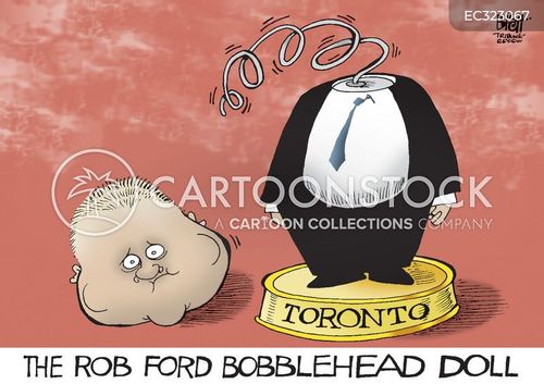 Bob-ford Cartoons and Comics - funny pictures from CartoonStock