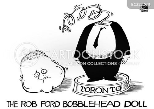 Bob-ford Cartoons and Comics - funny pictures from CartoonStock