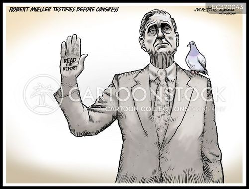 Mahler Cartoons and Comics - funny pictures from CartoonStock