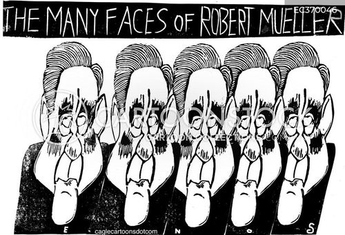 Oversight Committee Cartoons and Comics - funny pictures from CartoonStock