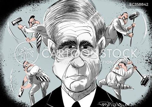 Discredit Cartoons and Comics - funny pictures from CartoonStock