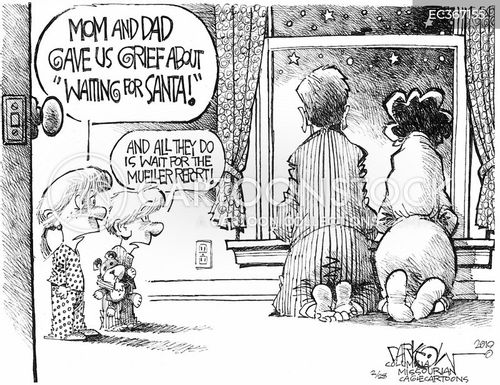 Truth Commission Cartoons and Comics - funny pictures from CartoonStock