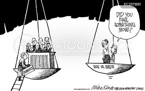 Stewart Rhodes Trial Cartoons and Comics - funny pictures from CartoonStock
