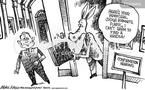 Legal Decision-making Cartoons and Comics - funny pictures from ...