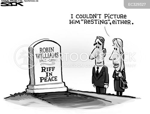 Suni Williams Cartoons and Comics - funny pictures from CartoonStock