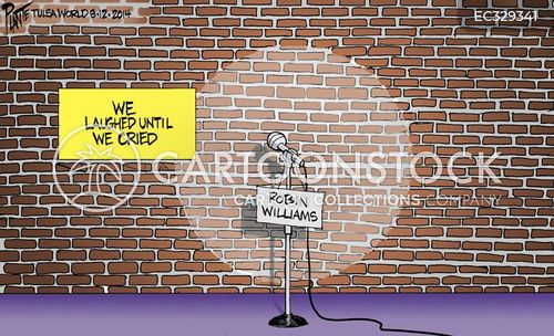 Emotional Depth Cartoons and Comics - funny pictures from CartoonStock