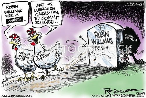 Robin Smith Cartoons and Comics - funny pictures from CartoonStock