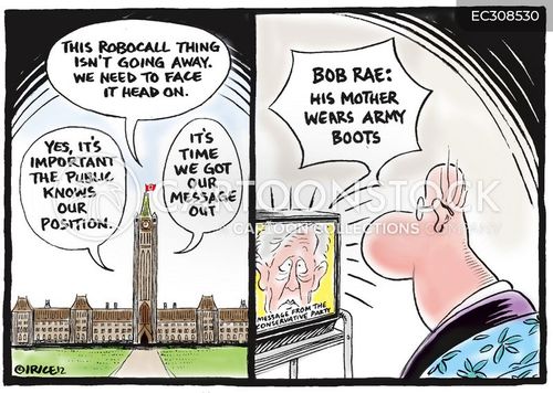 Blacklist Cartoons and Comics - funny pictures from CartoonStock