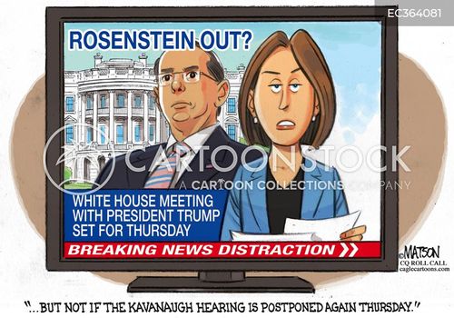 Attorneys Resign Cartoons and Comics - funny pictures from CartoonStock