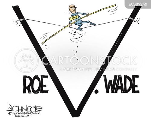 Bob Casey Cartoons and Comics - funny pictures from CartoonStock