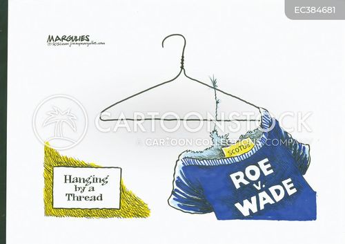 Roe (rules Of Engagement) Cartoons and Comics - funny pictures from ...