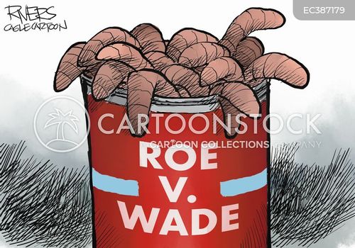 Originalism Cartoons and Comics - funny pictures from CartoonStock