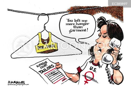 Korematsu Cartoons and Comics - funny pictures from CartoonStock