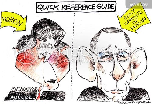 Guesstimate Cartoons and Comics - funny pictures from CartoonStock