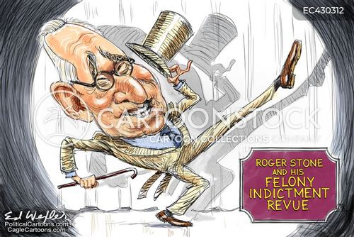 Revue Cartoons and Comics - funny pictures from CartoonStock