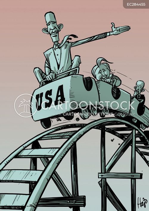 Road Roller Cartoons and Comics - funny pictures from CartoonStock