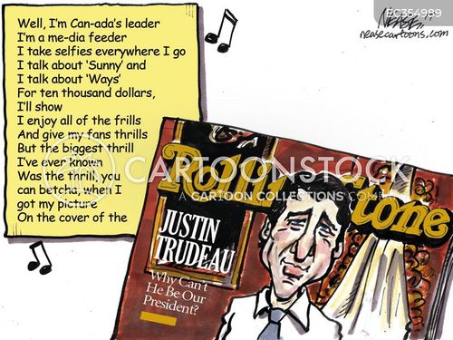 Music Journalism Cartoons and Comics - funny pictures from CartoonStock