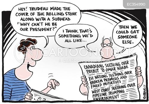 Music Journalism Cartoons and Comics - funny pictures from CartoonStock