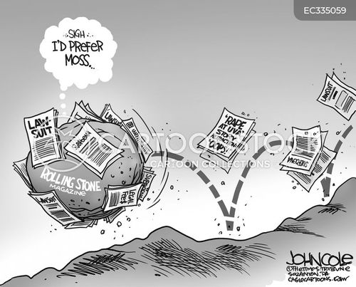 Lawsuit Settlements Cartoons and Comics - funny pictures from CartoonStock