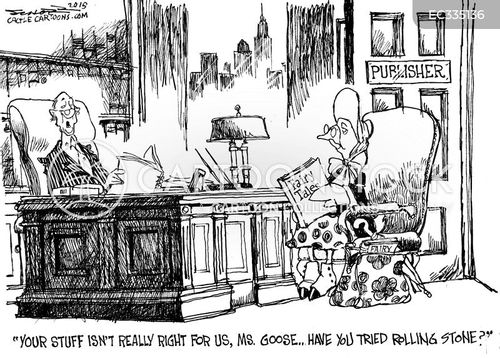 Rolling Stones Cartoons and Comics - funny pictures from CartoonStock