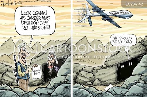 Rollingstone Cartoons and Comics - funny pictures from CartoonStock