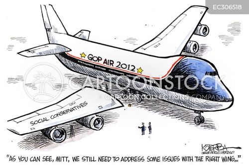 Conservation Issue Cartoons and Comics - funny pictures from CartoonStock