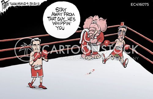 Mixed Numbers Cartoons and Comics - funny pictures from CartoonStock