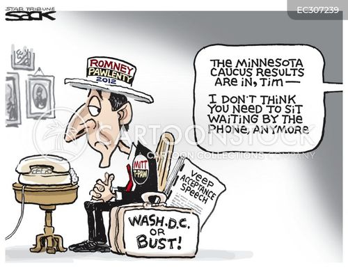 Phone Wait Cartoons and Comics - funny pictures from CartoonStock