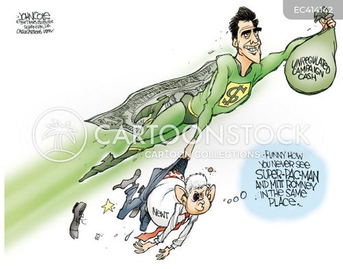 Isaacman Cartoons and Comics - funny pictures from CartoonStock