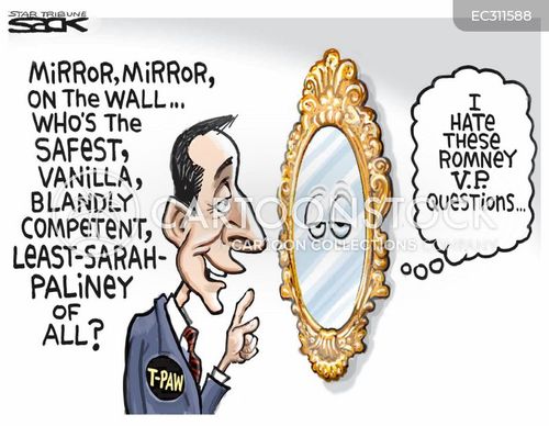 Safest Choice Cartoons and Comics - funny pictures from CartoonStock