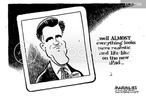 Device Compatibility Cartoons and Comics - funny pictures from CartoonStock