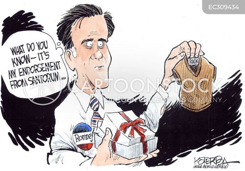 Satori Cartoons and Comics - funny pictures from CartoonStock