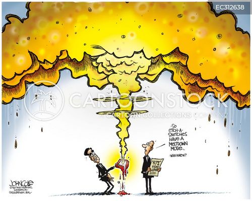 Turbulence Experience Cartoons and Comics - funny pictures from ...