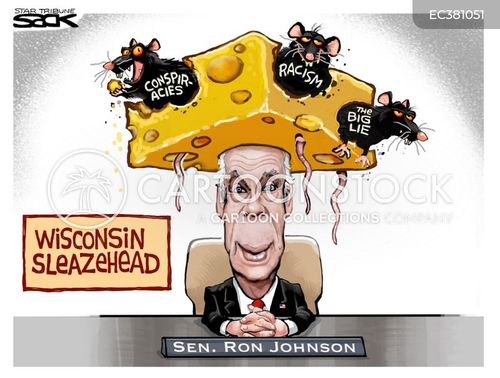 Rsj Cartoons and Comics - funny pictures from CartoonStock