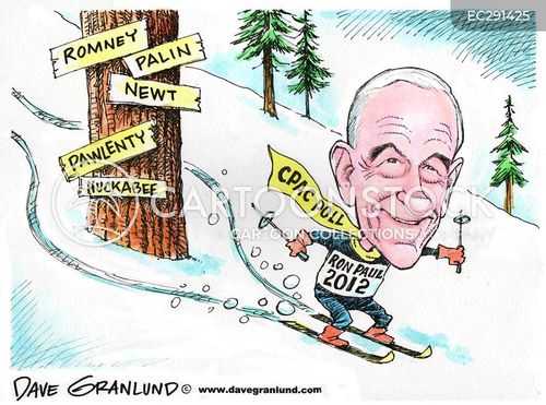 Less Government Cartoons and Comics - funny pictures from CartoonStock