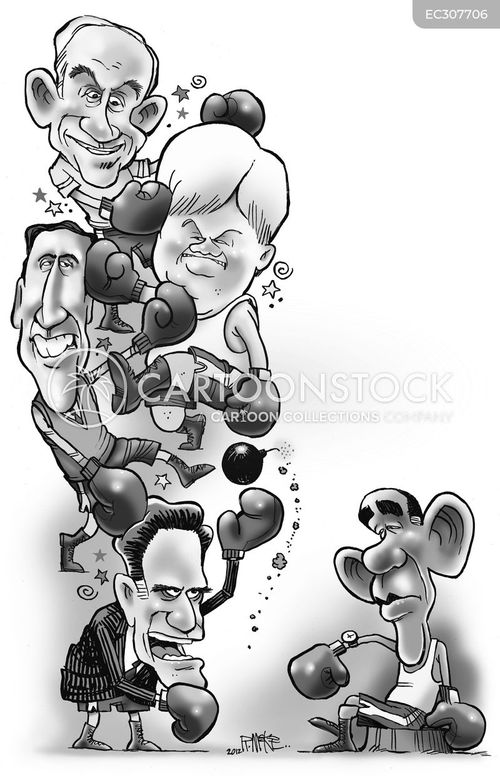 Iillustration Cartoons and Comics - funny pictures from CartoonStock