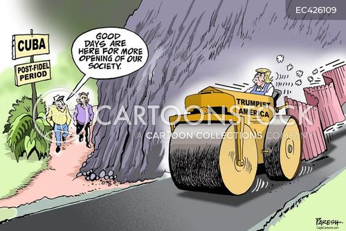 Caricatura De Reaganomics Ronald Reagan Cartoons And Comics Funny