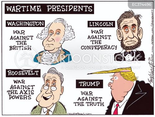 1930s Politics Cartoons and Comics - funny pictures from CartoonStock