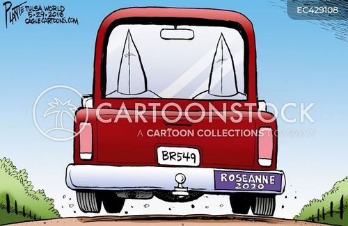 Bob Rae Controversy Cartoons and Comics - funny pictures from CartoonStock