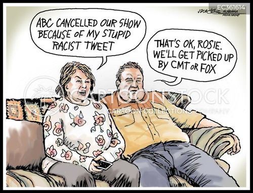 Audience Response Cartoons and Comics - funny pictures from CartoonStock