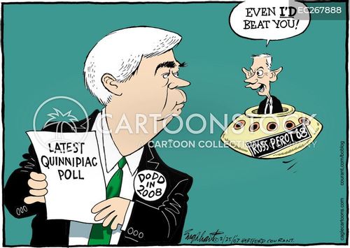 Ross Cartoons and Comics - funny pictures from CartoonStock