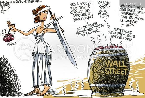 Rotten Meat Cartoons and Comics - funny pictures from CartoonStock