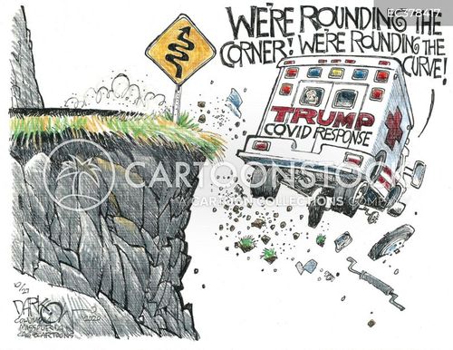 Defeatist Cartoons and Comics - funny pictures from CartoonStock