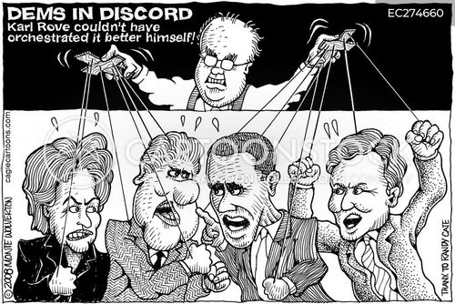 Smear Cartoons and Comics - funny pictures from CartoonStock