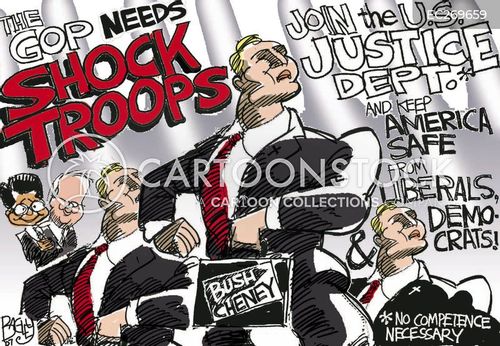 Legal Accountability Cartoons and Comics - funny pictures from CartoonStock