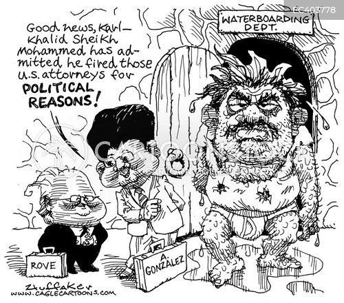 Ethics In Law Cartoons and Comics - funny pictures from CartoonStock