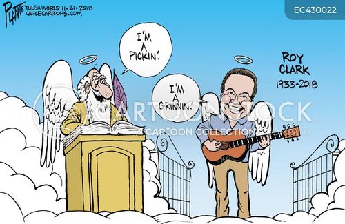 Rc Cartoons and Comics - funny pictures from CartoonStock