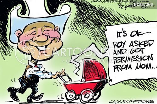 Patrick Moore Cartoons and Comics - funny pictures from CartoonStock