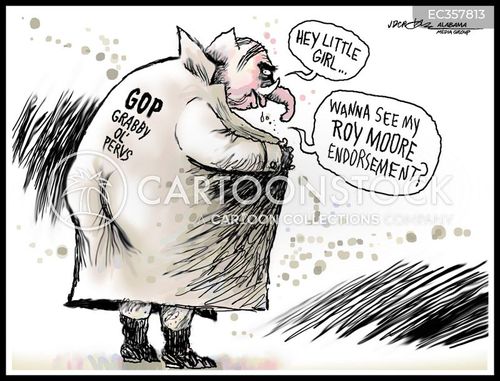 Rudy Ray Moore Cartoons and Comics - funny pictures from CartoonStock