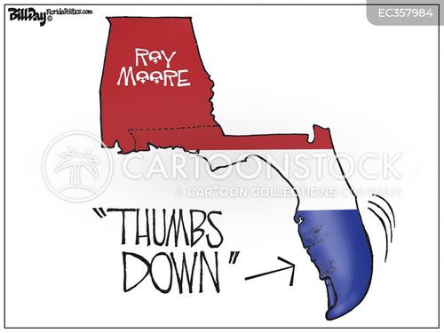 Colton Moore Cartoons and Comics - funny pictures from CartoonStock